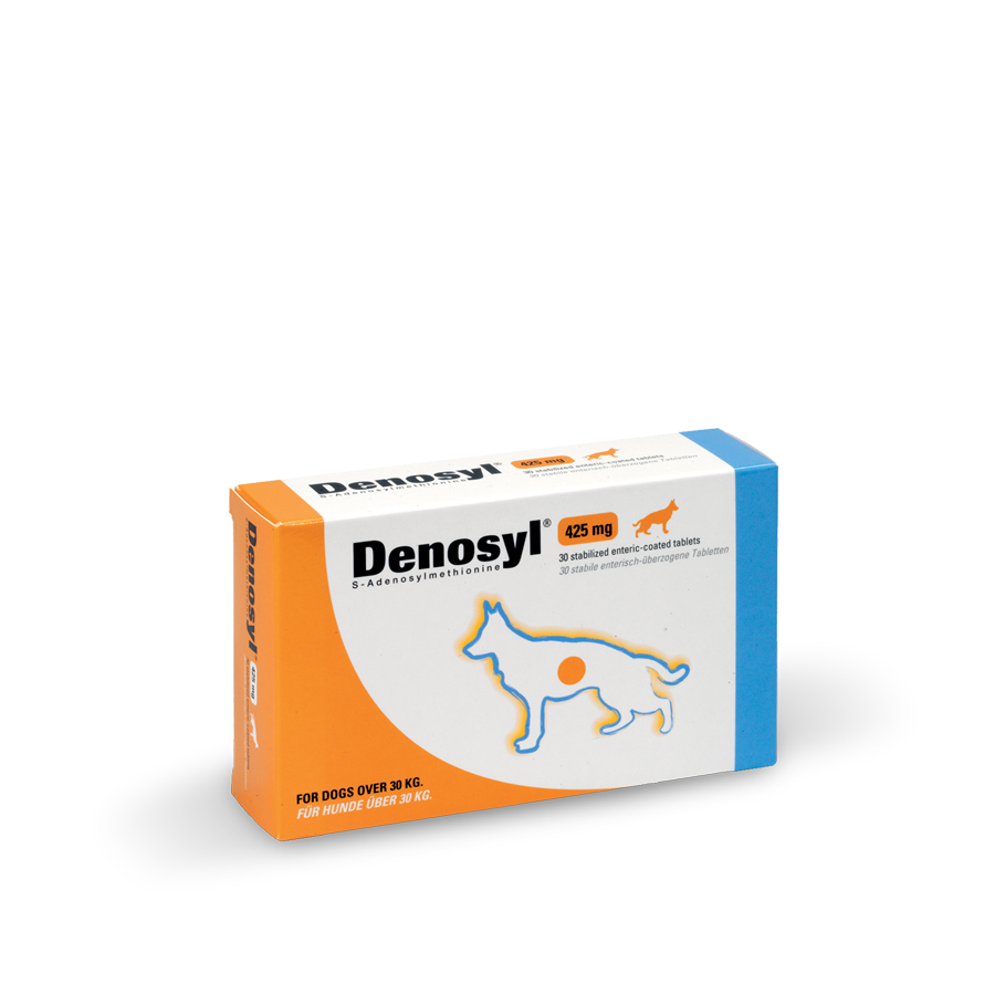 NewVetline bietet dem Tierarzt ausgewählte Produkte, deren Qualität ...